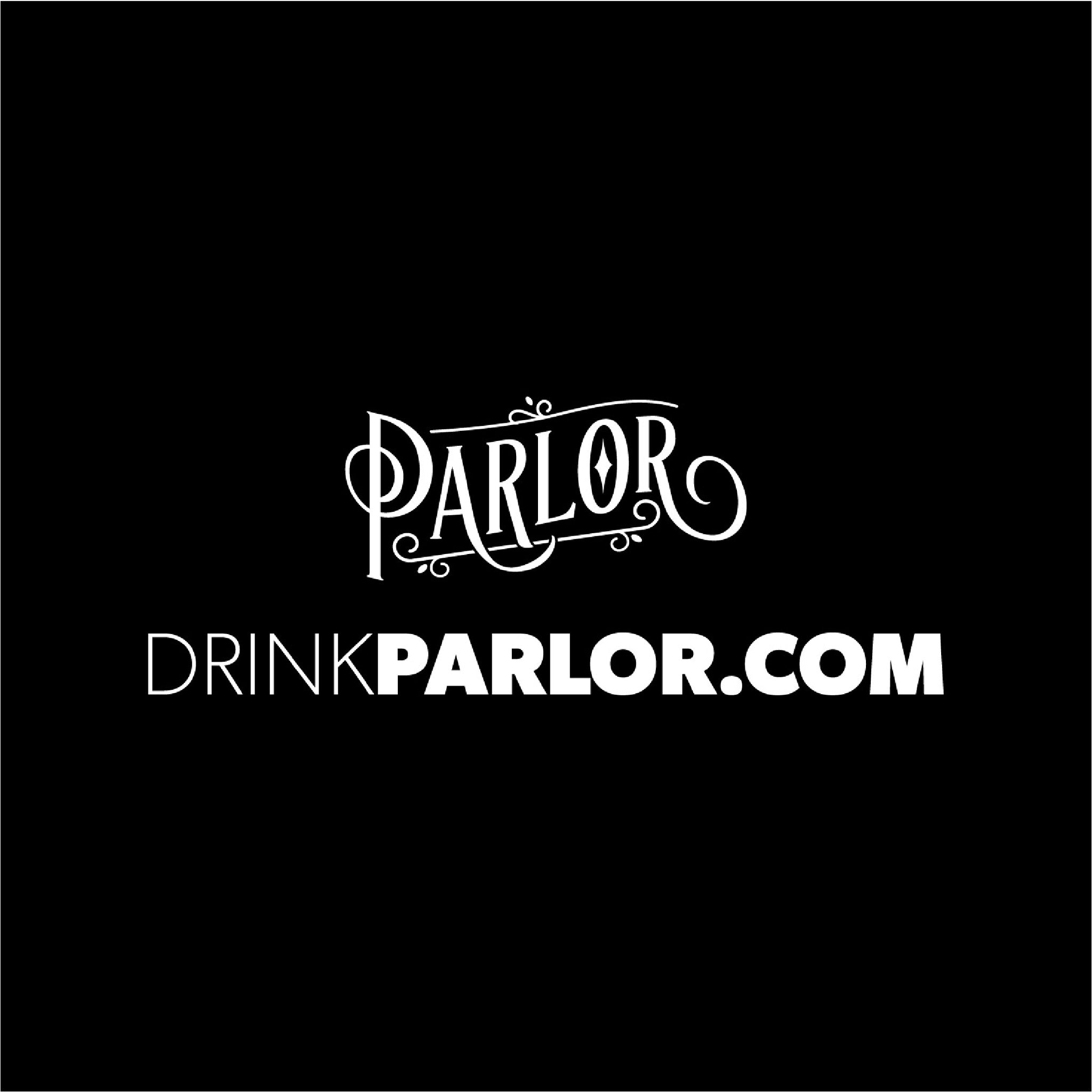 F*CK WATER DRINK ROOT BEER - Short Sleeve Tee – Parlor Beverages